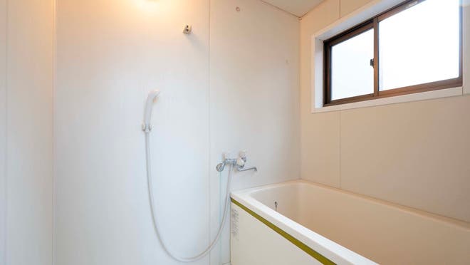 ✨OPEN SALE✨桜木町駅南1A出口から徒歩1分|隠れ家個室レンタルサロン| 【見学無料・要事前連絡】4F階段の写真23