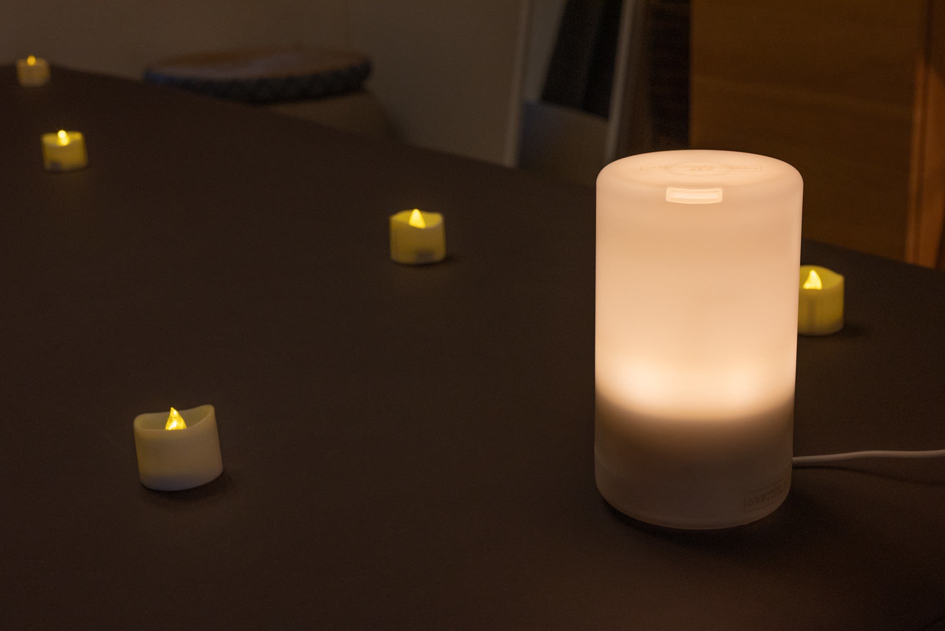 ✨OPEN SALE✨桜木町駅南1A出口から徒歩1分｜隠れ家個室レンタルサロン| 【見学無料・要事前連絡】4F階段の写真27