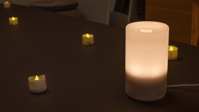 ✨OPEN SALE✨桜木町駅南1A出口から徒歩1分|隠れ家個室レンタルサロン| 【見学無料・要事前連絡】4F階段の写真27