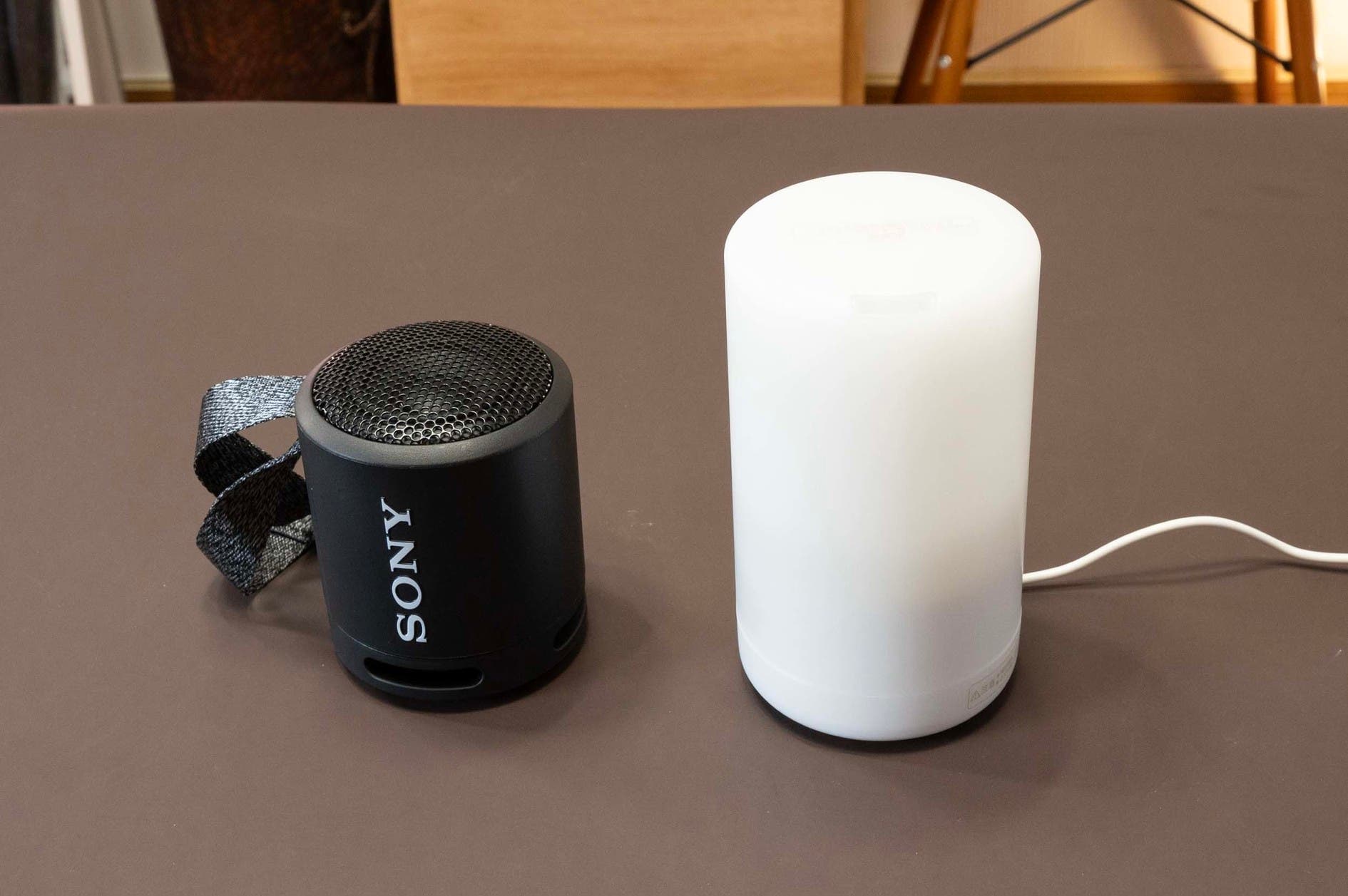 ✨OPEN SALE✨桜木町駅南1A出口から徒歩1分｜隠れ家個室レンタルサロン| 【見学無料・要事前連絡】4F階段の写真18