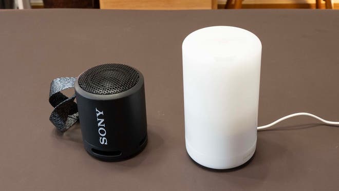 ✨OPEN SALE✨桜木町駅南1A出口から徒歩1分|隠れ家個室レンタルサロン| 【見学無料・要事前連絡】4F階段の写真18