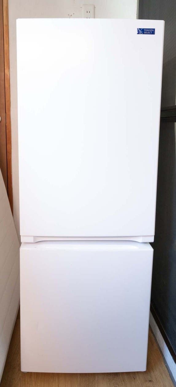 ✨OPEN SALE✨桜木町駅南1A出口から徒歩1分｜隠れ家個室レンタルサロン| 【見学無料・要事前連絡】4F階段の写真2