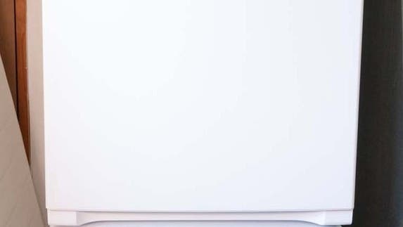 ✨OPEN SALE✨桜木町駅南1A出口から徒歩1分|隠れ家個室レンタルサロン| 【見学無料・要事前連絡】4F階段の写真2