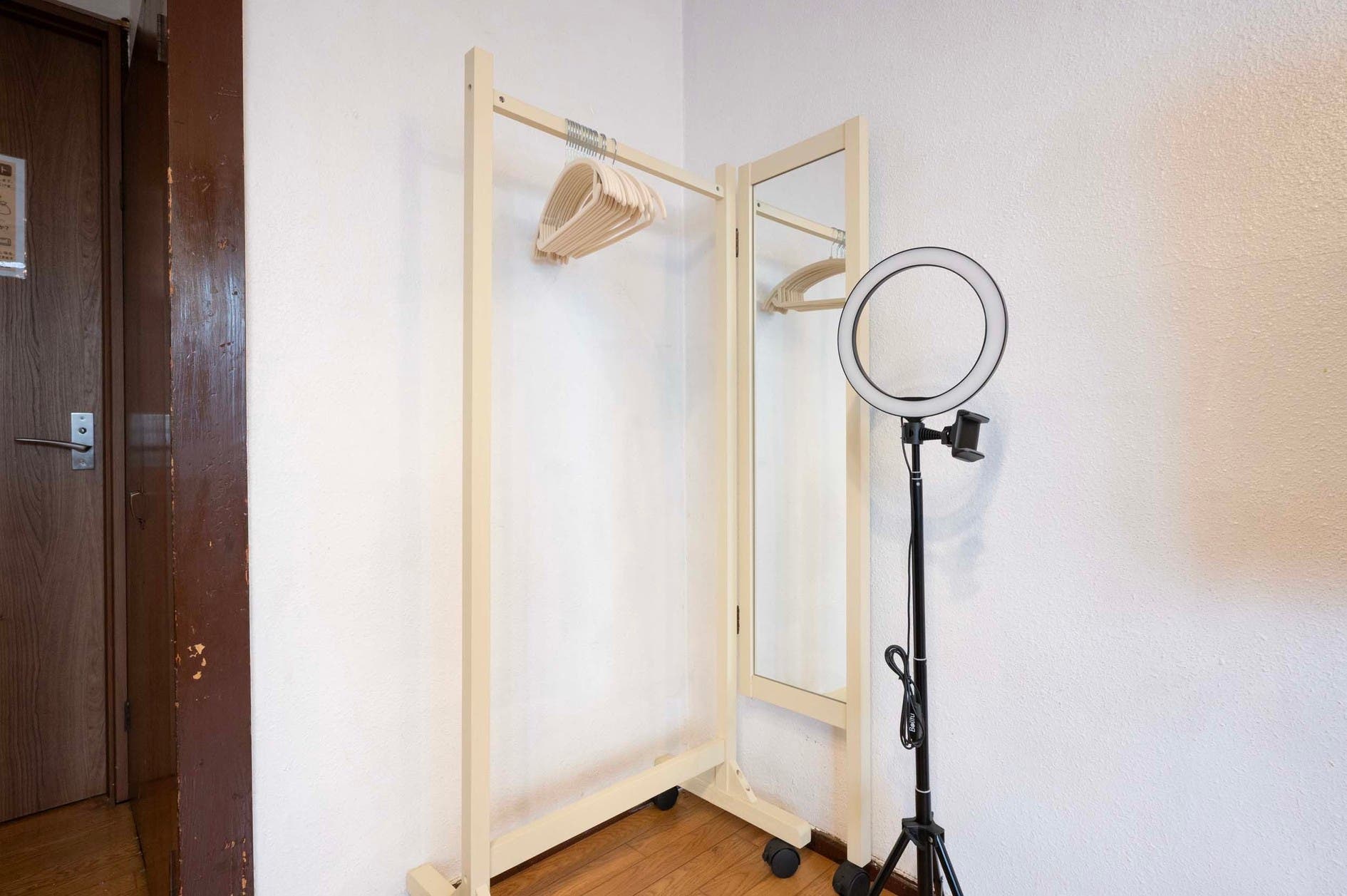 ✨OPEN SALE✨桜木町駅南1A出口から徒歩1分｜デート・映画鑑賞・女子会・誕生日会・ボードゲームOK| の写真7