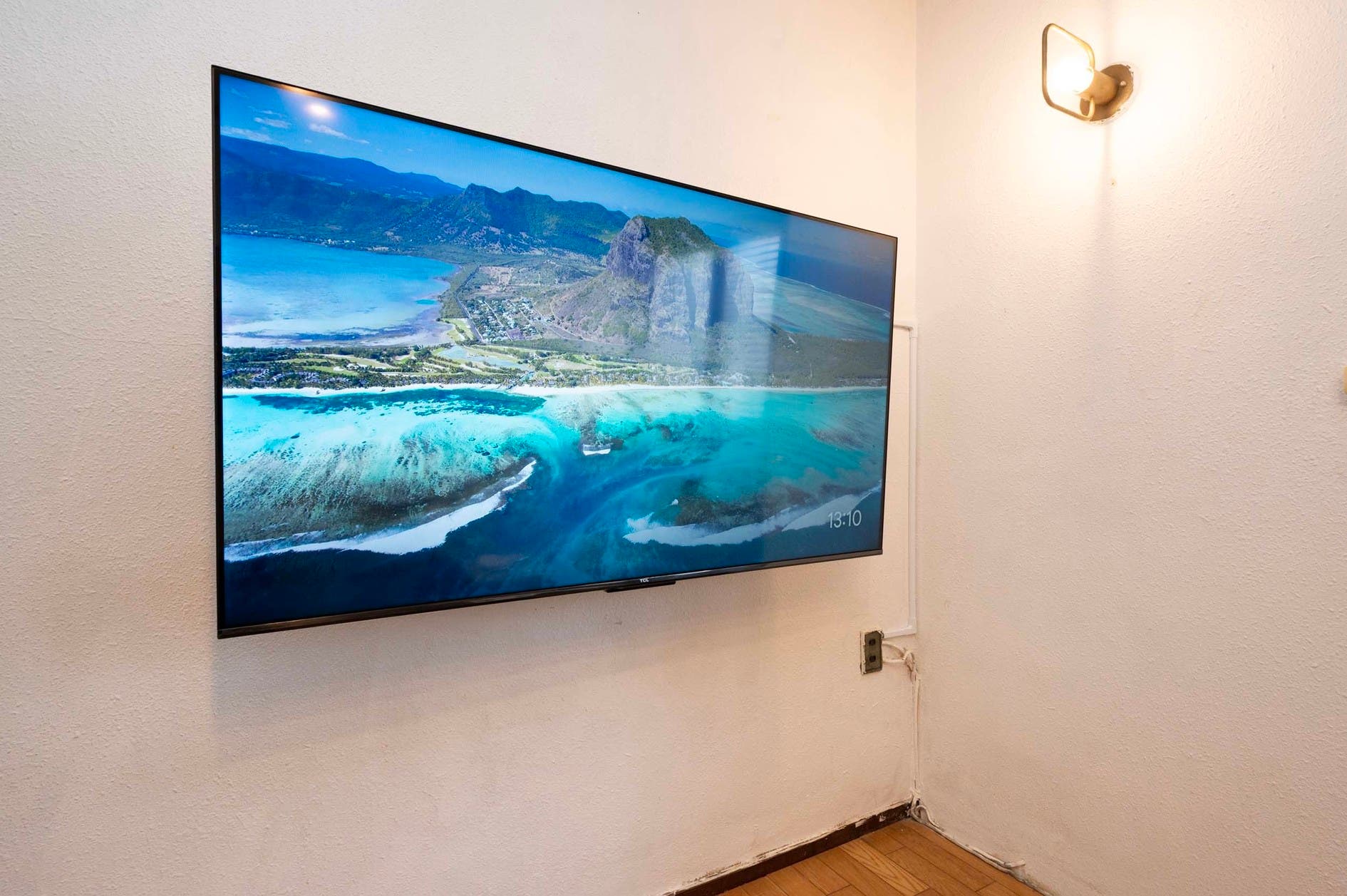 ✨OPEN SALE✨桜木町駅南1A出口から徒歩1分｜デート・映画鑑賞・女子会・誕生日会・ボードゲームOK| の写真8