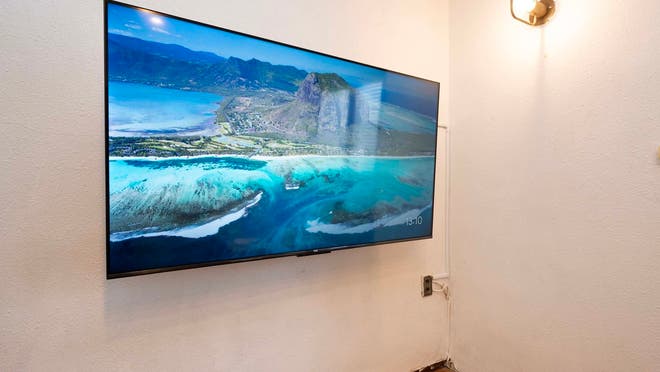 ✨OPEN SALE✨桜木町駅南1A出口から徒歩1分|デート・映画鑑賞・女子会・誕生日会・ボードゲームOK| の写真8