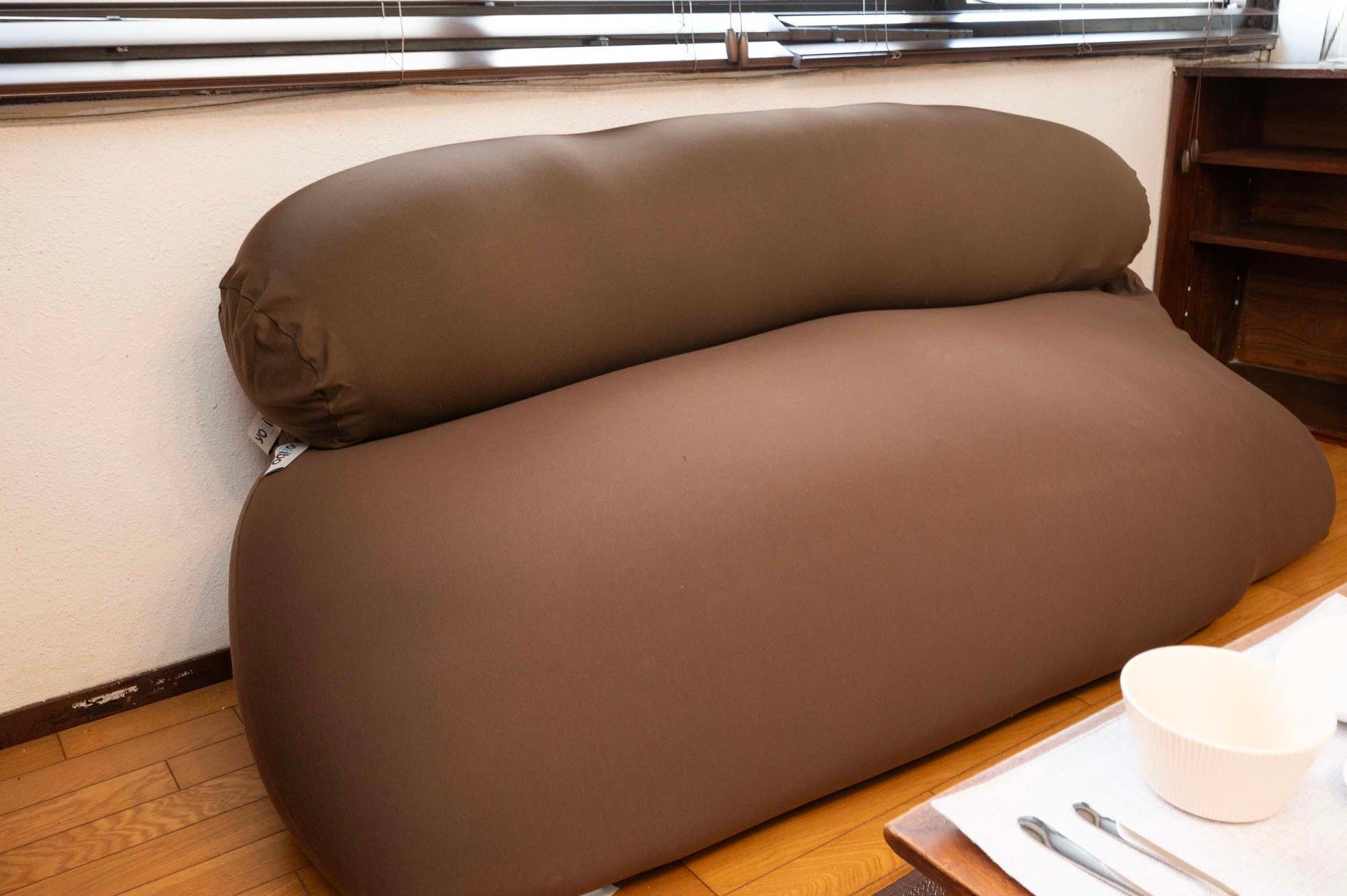 ✨OPEN SALE✨桜木町駅南1A出口から徒歩1分｜デート・映画鑑賞・女子会・誕生日会・ボードゲームOK| の写真9