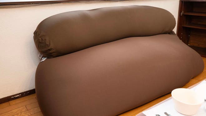 ✨OPEN SALE✨桜木町駅南1A出口から徒歩1分|デート・映画鑑賞・女子会・誕生日会・ボードゲームOK| の写真9