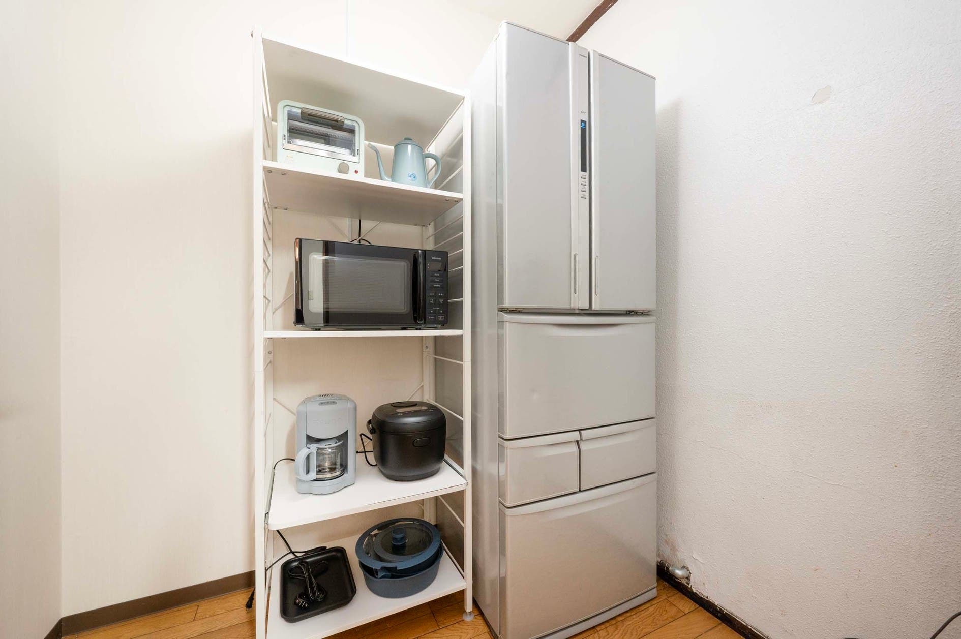 ✨OPEN SALE✨桜木町駅南1A出口から徒歩1分｜デート・映画鑑賞・女子会・誕生日会・ボードゲームOK| の写真14