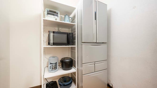 ✨OPEN SALE✨桜木町駅南1A出口から徒歩1分|デート・映画鑑賞・女子会・誕生日会・ボードゲームOK| の写真14