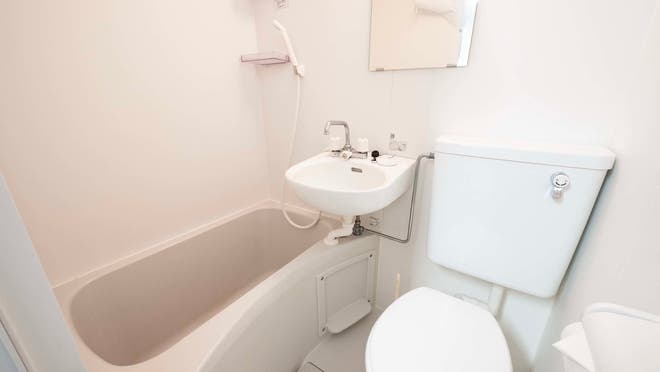 ✨OPEN SALE✨桜木町駅南1A出口から徒歩1分|デート・映画鑑賞・女子会・誕生日会・ボードゲームOK| の写真15