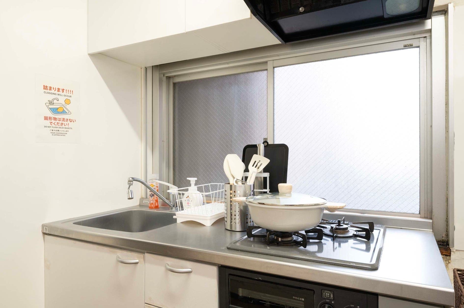 ✨OPEN SALE✨桜木町駅南1A出口から徒歩1分｜デート・映画鑑賞・女子会・誕生日会・ボードゲームOK| の写真16