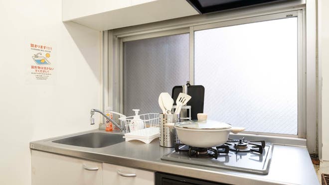 ✨OPEN SALE✨桜木町駅南1A出口から徒歩1分|デート・映画鑑賞・女子会・誕生日会・ボードゲームOK| の写真16