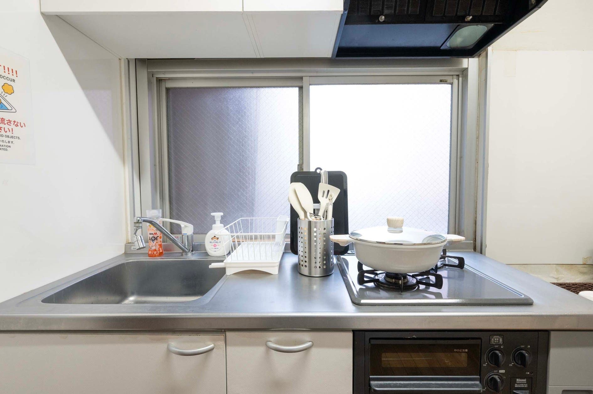 ✨OPEN SALE✨桜木町駅南1A出口から徒歩1分｜デート・映画鑑賞・女子会・誕生日会・ボードゲームOK| の写真17