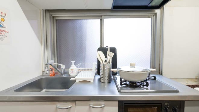 ✨OPEN SALE✨桜木町駅南1A出口から徒歩1分|デート・映画鑑賞・女子会・誕生日会・ボードゲームOK| の写真17