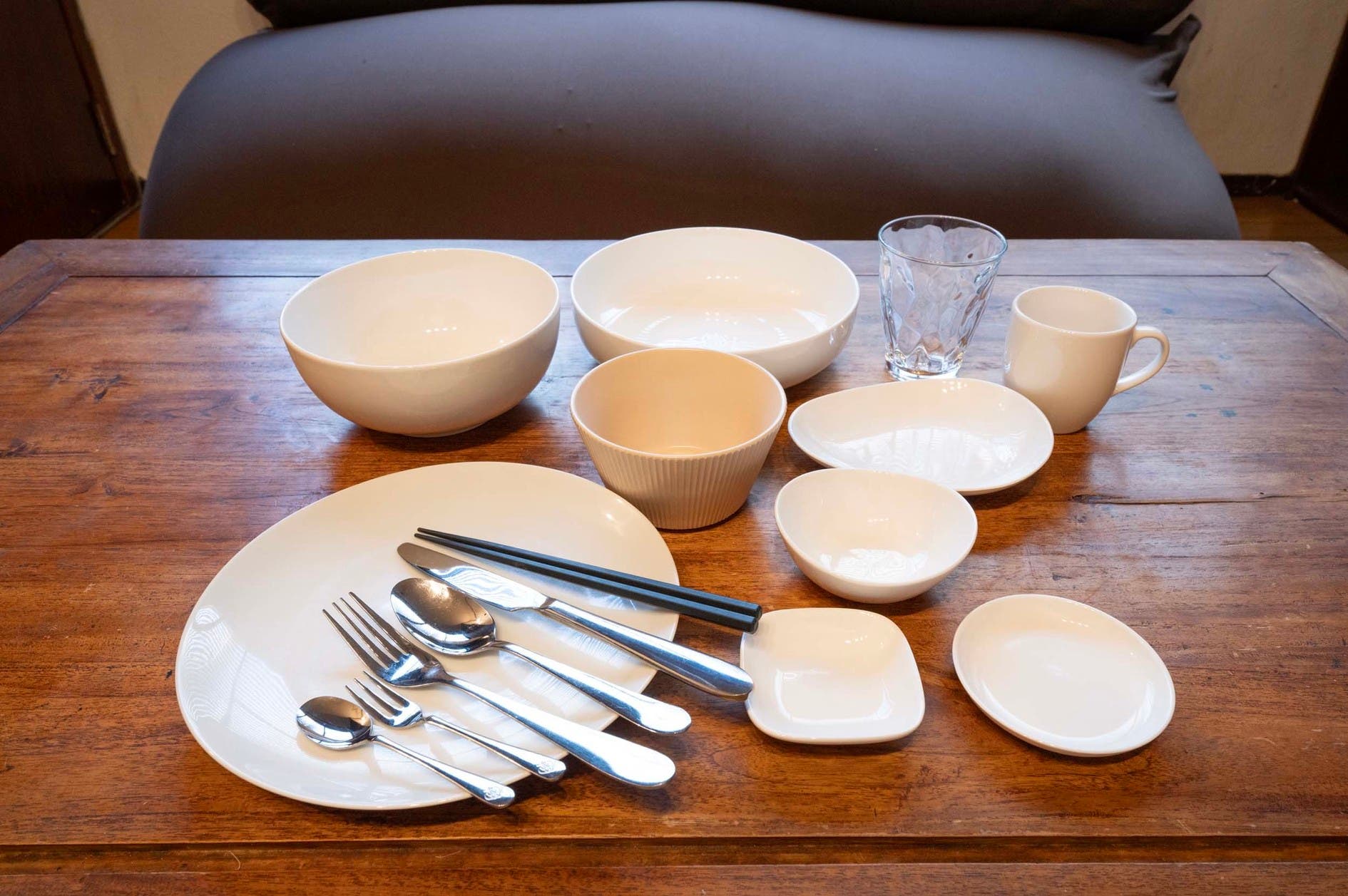 ✨OPEN SALE✨桜木町駅南1A出口から徒歩1分｜デート・映画鑑賞・女子会・誕生日会・ボードゲームOK| の写真18