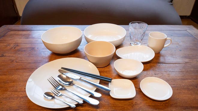 ✨OPEN SALE✨桜木町駅南1A出口から徒歩1分|デート・映画鑑賞・女子会・誕生日会・ボードゲームOK| の写真18