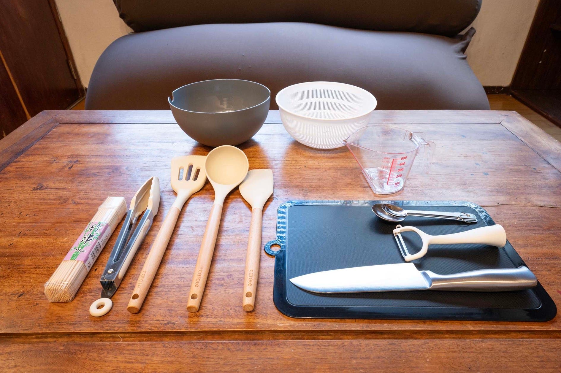 ✨OPEN SALE✨桜木町駅南1A出口から徒歩1分｜デート・映画鑑賞・女子会・誕生日会・ボードゲームOK| の写真19