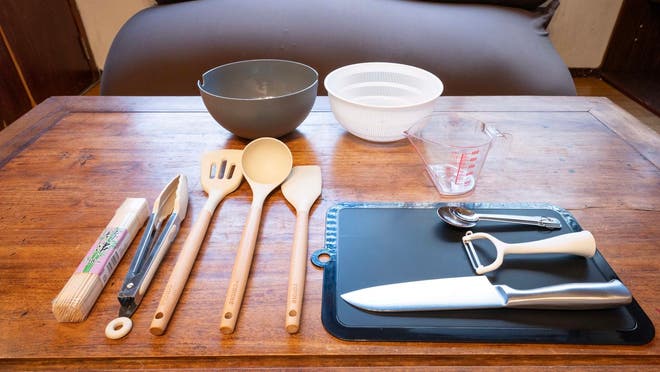 ✨OPEN SALE✨桜木町駅南1A出口から徒歩1分|デート・映画鑑賞・女子会・誕生日会・ボードゲームOK| の写真19