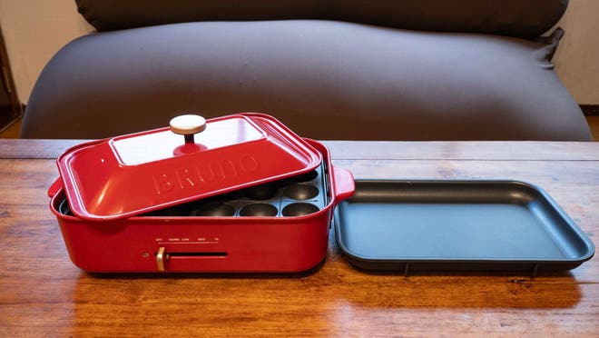 ✨OPEN SALE✨桜木町駅南1A出口から徒歩1分|デート・映画鑑賞・女子会・誕生日会・ボードゲームOK| の写真21