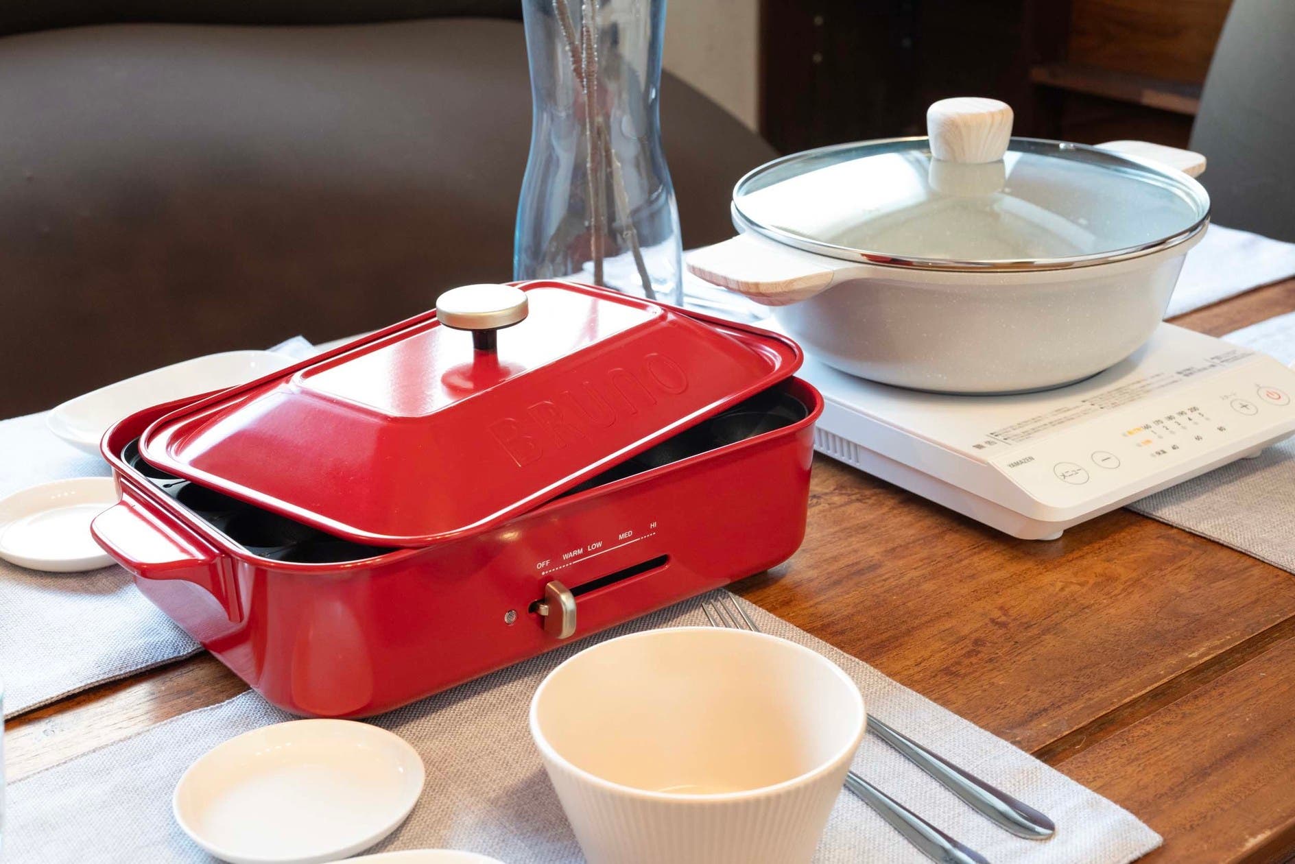 ✨OPEN SALE✨桜木町駅南1A出口から徒歩1分｜デート・映画鑑賞・女子会・誕生日会・ボードゲームOK| の写真22