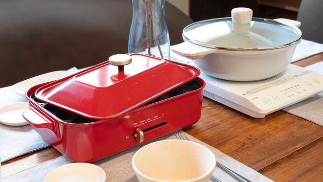 ✨OPEN SALE✨桜木町駅南1A出口から徒歩1分|デート・映画鑑賞・女子会・誕生日会・ボードゲームOK| の写真22