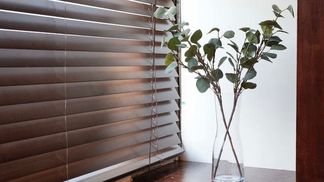 ✨OPEN SALE✨桜木町駅南1A出口から徒歩1分|デート・映画鑑賞・女子会・誕生日会・ボードゲームOK| の写真23