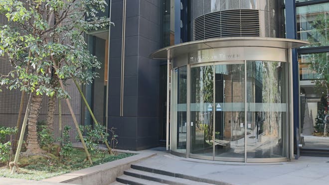 新宿駅A1出口直結 | 7日前までキャンセル無料【セミナールーム4 / アビタス】スタッフ常駐・相談会や展示会等幅広い用途に対応の写真10