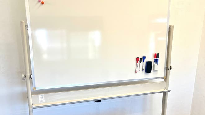 大和駅北口3分 複合スペース 24時間いつでも利用できるサロン/会議室(5名まで利用可)整体/マッサージ/打ち合わせ/商談/会議の写真6