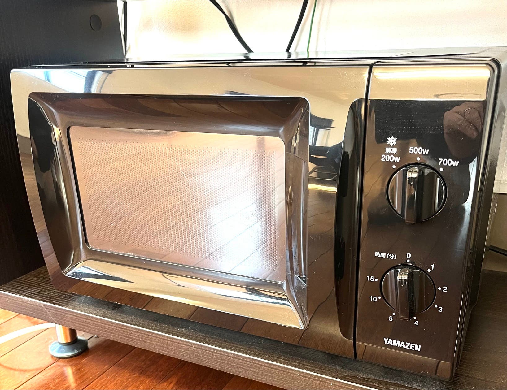 大和駅北口3分 複合スペース　24時間いつでも利用できるサロン/会議室（5名まで利用可）整体/マッサージ/打ち合わせ/商談/会議の写真7