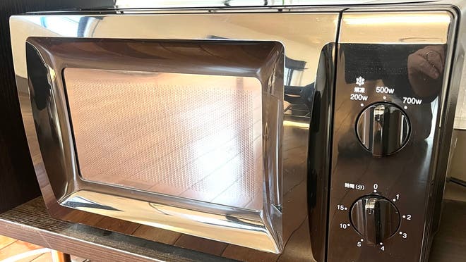 大和駅北口3分 複合スペース 24時間いつでも利用できるサロン/会議室(5名まで利用可)整体/マッサージ/打ち合わせ/商談/会議の写真7