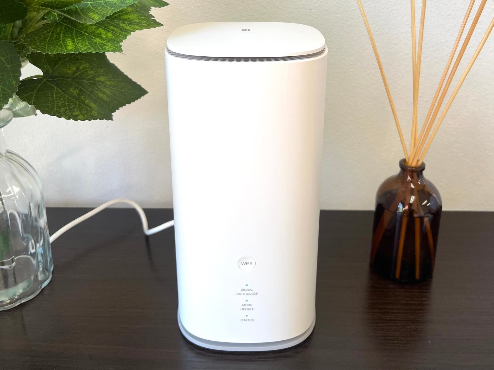 大和駅北口3分 複合スペース　24時間いつでも利用できるサロン/会議室（5名まで利用可）整体/マッサージ/打ち合わせ/商談/会議の写真8