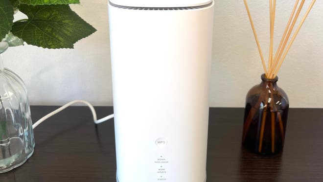 大和駅北口3分 複合スペース 24時間いつでも利用できるサロン/会議室(5名まで利用可)整体/マッサージ/打ち合わせ/商談/会議の写真8