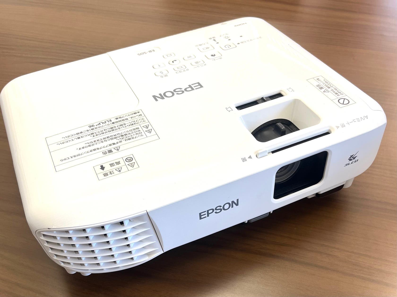 大和駅北口3分 複合スペース　24時間いつでも利用できるサロン/会議室（5名まで利用可）整体/マッサージ/打ち合わせ/商談/会議の写真9