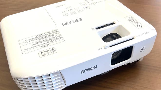 大和駅北口3分 複合スペース 24時間いつでも利用できるサロン/会議室(5名まで利用可)整体/マッサージ/打ち合わせ/商談/会議の写真9