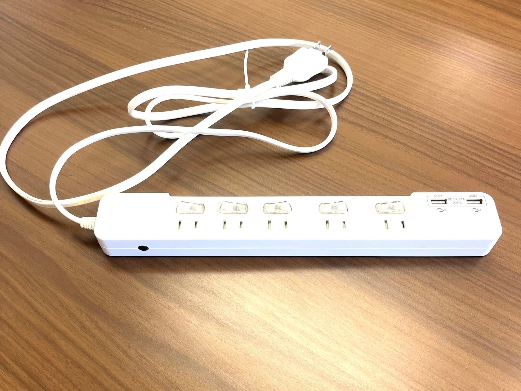 大和駅北口3分 複合スペース　24時間いつでも利用できるサロン/会議室（5名まで利用可）整体/マッサージ/打ち合わせ/商談/会議の写真10