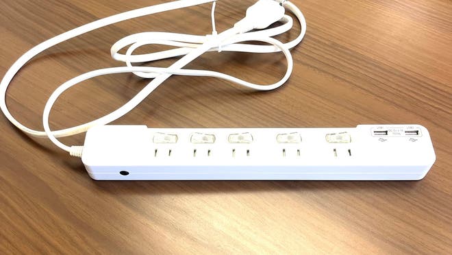 大和駅北口3分 複合スペース 24時間いつでも利用できるサロン/会議室(5名まで利用可)整体/マッサージ/打ち合わせ/商談/会議の写真10