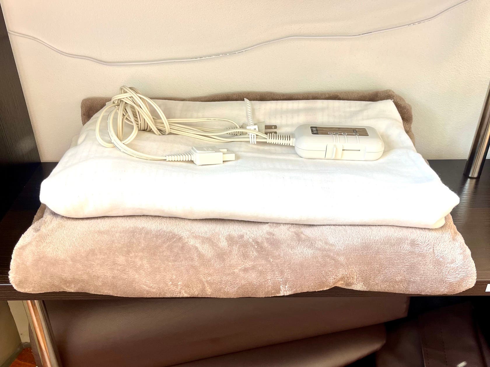 大和駅北口3分 複合スペース　24時間いつでも利用できるサロン/会議室（5名まで利用可）整体/マッサージ/打ち合わせ/商談/会議の写真11