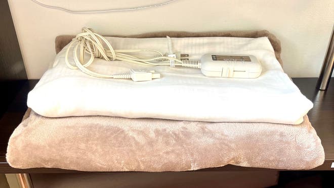 大和駅北口3分 複合スペース 24時間いつでも利用できるサロン/会議室(5名まで利用可)整体/マッサージ/打ち合わせ/商談/会議の写真11