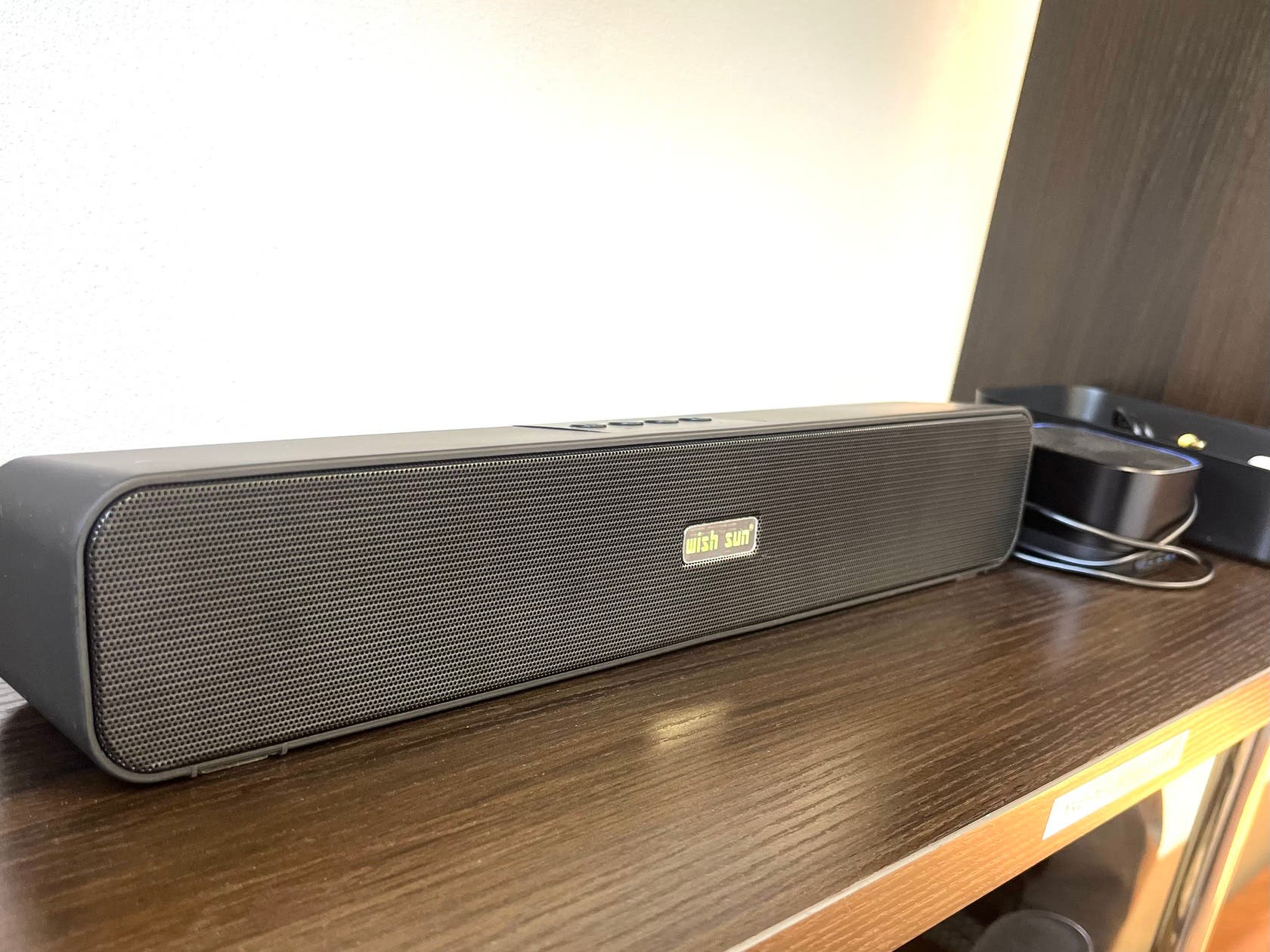 大和駅北口3分 複合スペース　24時間いつでも利用できるサロン/会議室（5名まで利用可）整体/マッサージ/打ち合わせ/商談/会議の写真12