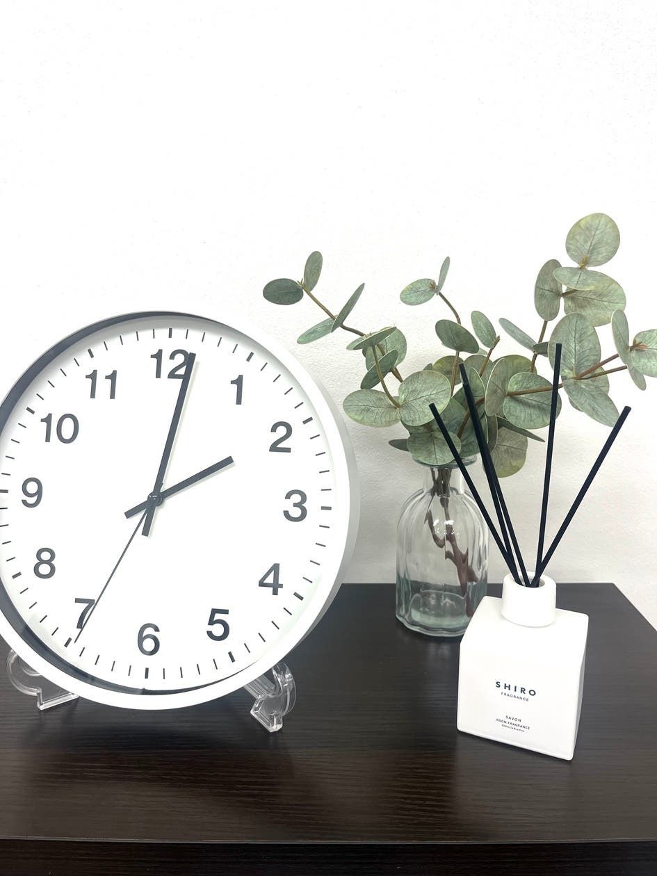 大和駅北口3分 複合スペース　24時間いつでも利用できるサロン/会議室（5名まで利用可）整体/マッサージ/打ち合わせ/商談/会議の写真16