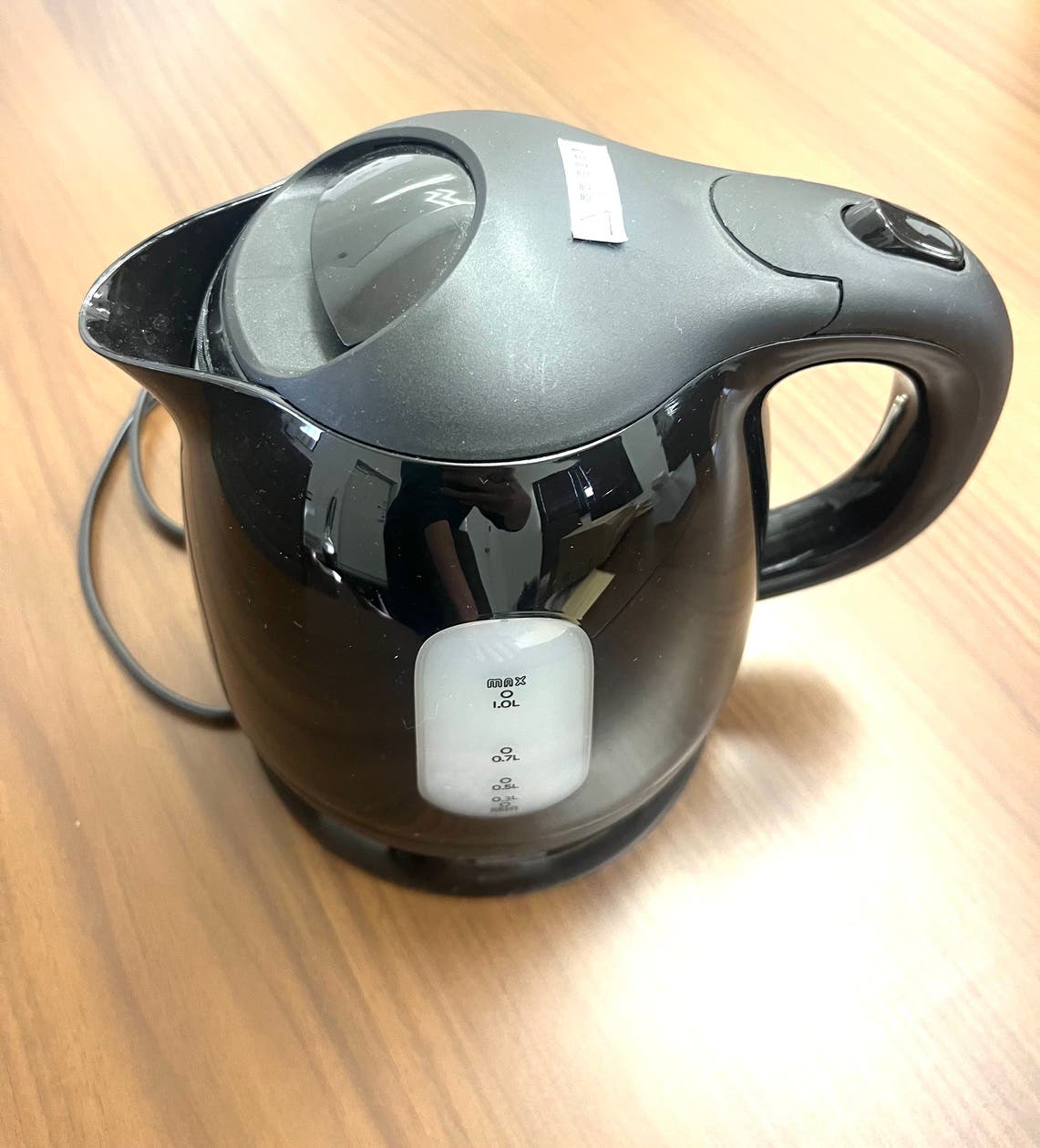 大和駅北口3分 複合スペース　24時間いつでも利用できるサロン/会議室（5名まで利用可）整体/マッサージ/打ち合わせ/商談/会議の写真17