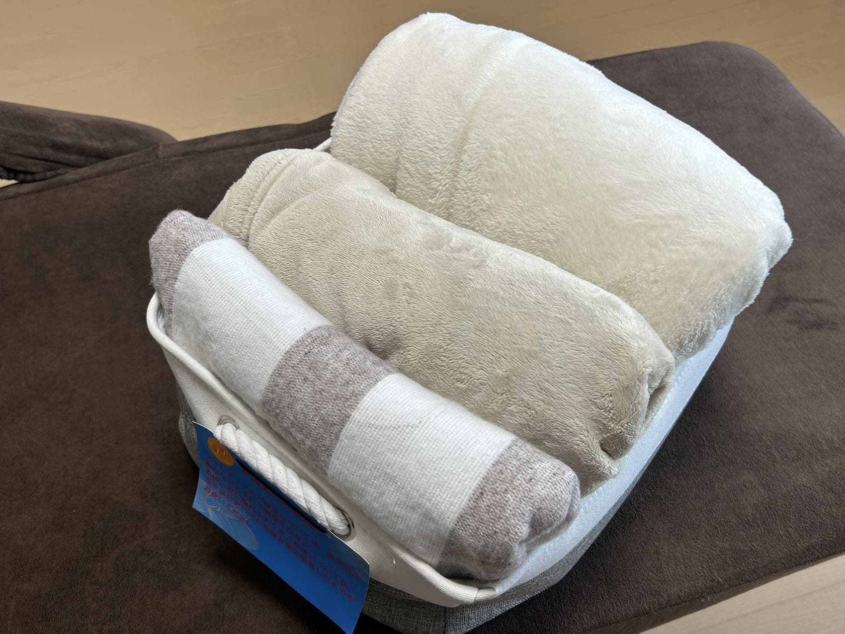 【金山駅徒歩2分】✨清潔なオシャレ空間✨施術ベッド2台完備✨シャワー&タオルレンタル✨30分清掃タイム付✨備品充実✨ゴミ捨て無料の写真6