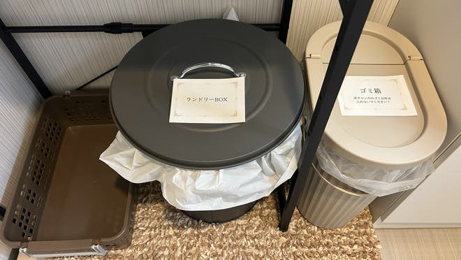 【金山駅徒歩2分】✨清潔なオシャレ空間✨施術ベッド2台完備✨シャワー&タオルレンタル✨30分清掃タイム付✨備品充実✨ゴミ捨て無料の写真12