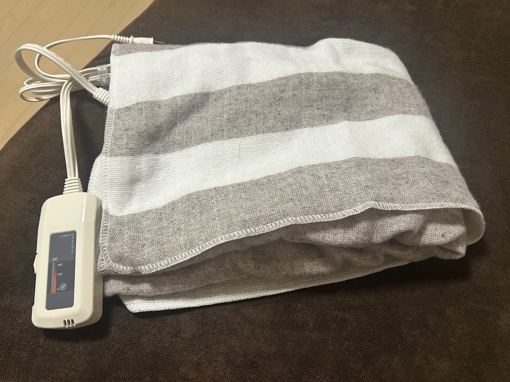 【金山駅徒歩2分】✨清潔なオシャレ空間✨施術ベッド2台完備✨シャワー&タオルレンタル✨30分清掃タイム付✨備品充実✨ゴミ捨て無料の写真7