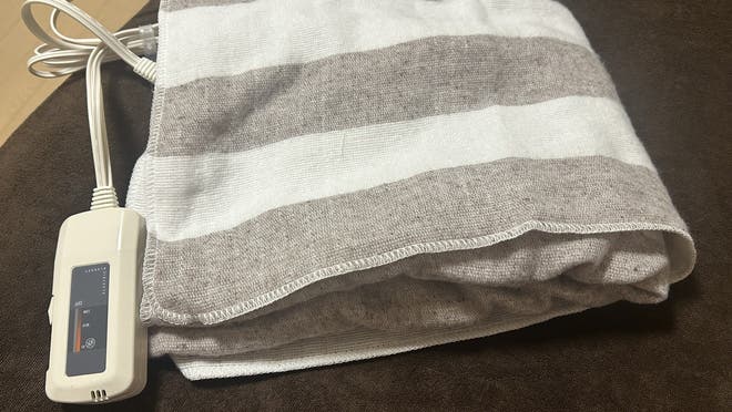 【金山駅徒歩2分】✨清潔なオシャレ空間✨施術ベッド2台完備✨シャワー&タオルレンタル✨30分清掃タイム付✨備品充実✨ゴミ捨て無料の写真7