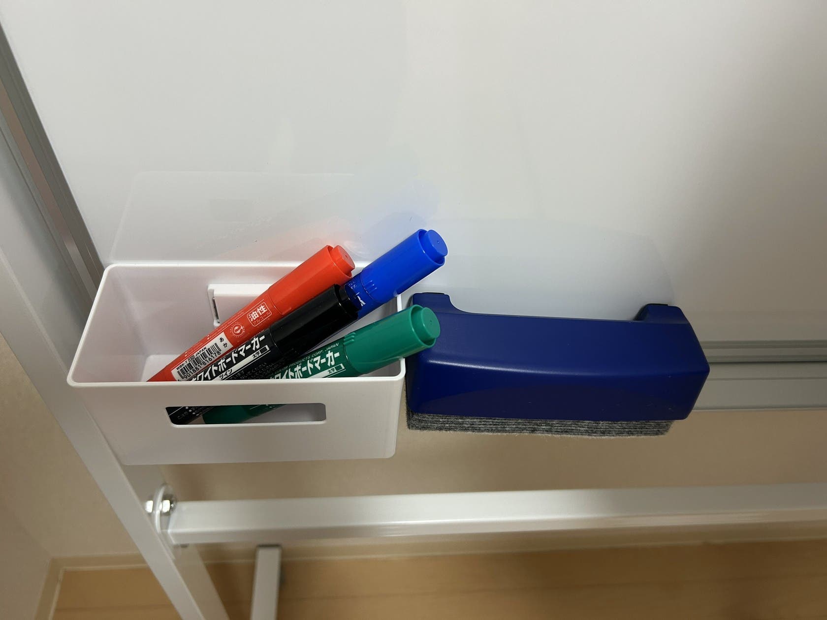 【金山駅徒歩2分】✨清潔なオシャレ空間✨施術ベッド2台完備✨シャワー&タオルレンタル✨30分清掃タイム付✨備品充実✨ゴミ捨て無料の写真24