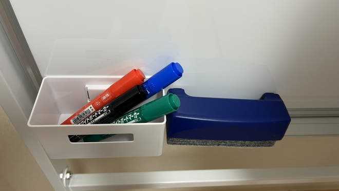 【金山駅徒歩2分】✨清潔なオシャレ空間✨施術ベッド2台完備✨シャワー&タオルレンタル✨30分清掃タイム付✨備品充実✨ゴミ捨て無料の写真24