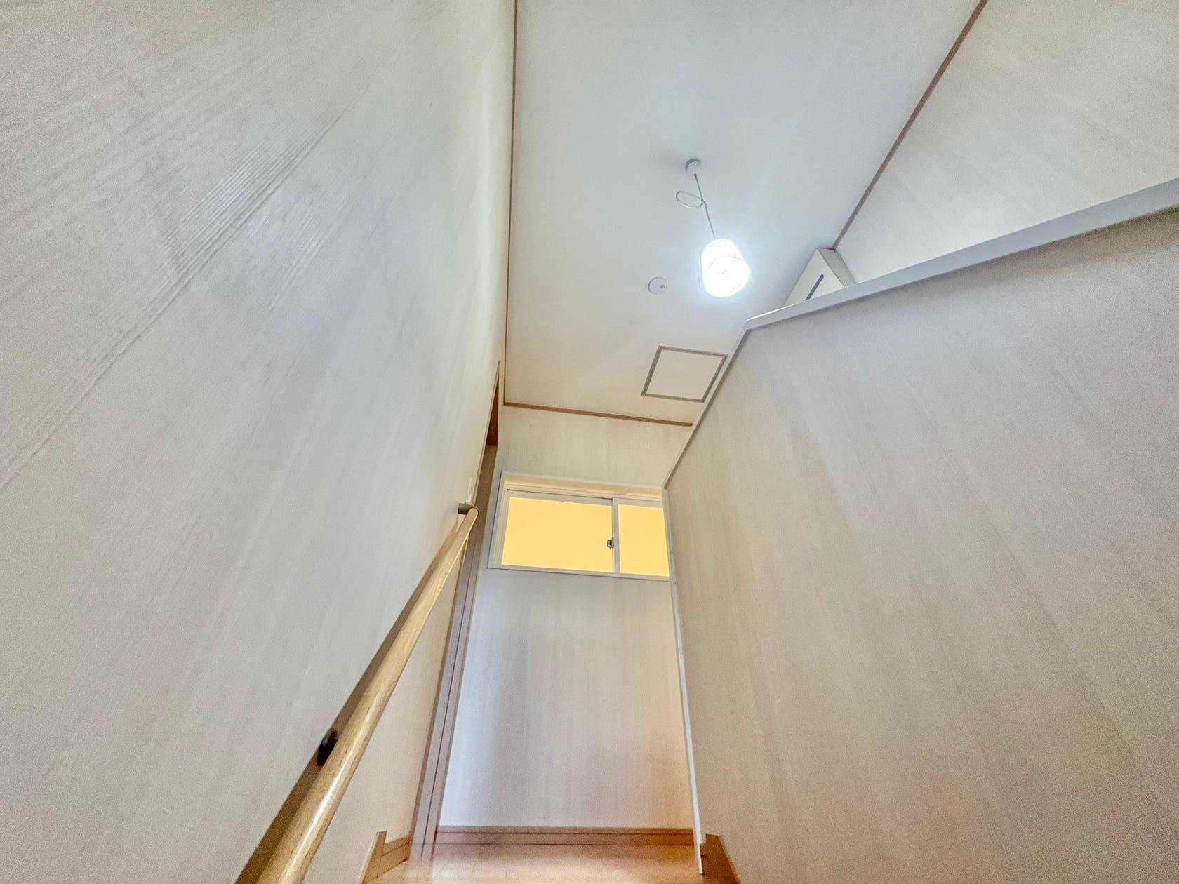 【エステルームA】岩倉市｜コンビニ３０秒✨完全個室のレンタルサロン/ヒートマット・スチーマー/映え撮影✤Wi-Fi有の写真16