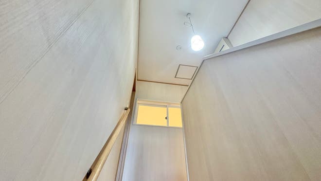 【エステルームA】岩倉市|コンビニ30秒✨完全個室のレンタルサロン/ヒートマット・スチーマー/映え撮影✤Wi-Fi有の写真16